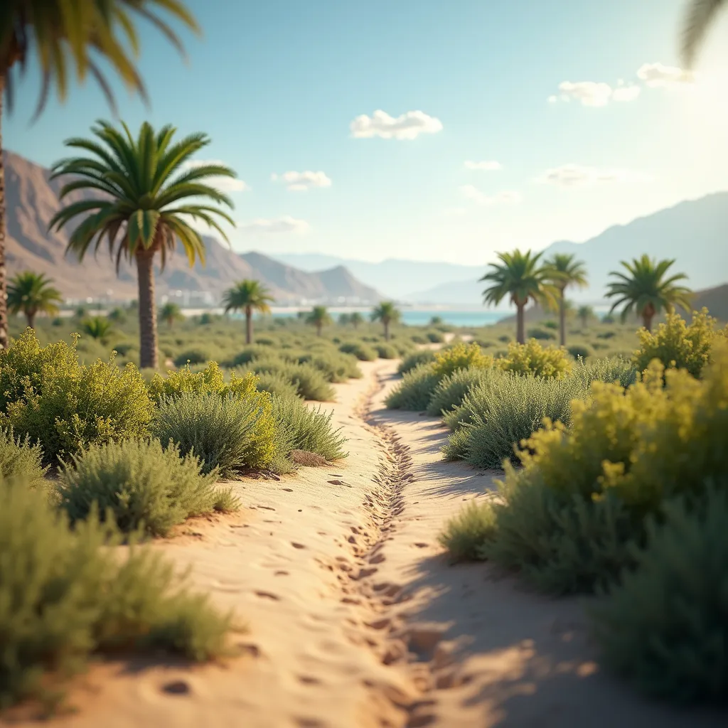 Understanding Ras Al Khor Wildlife Sanctuary Entry Fees